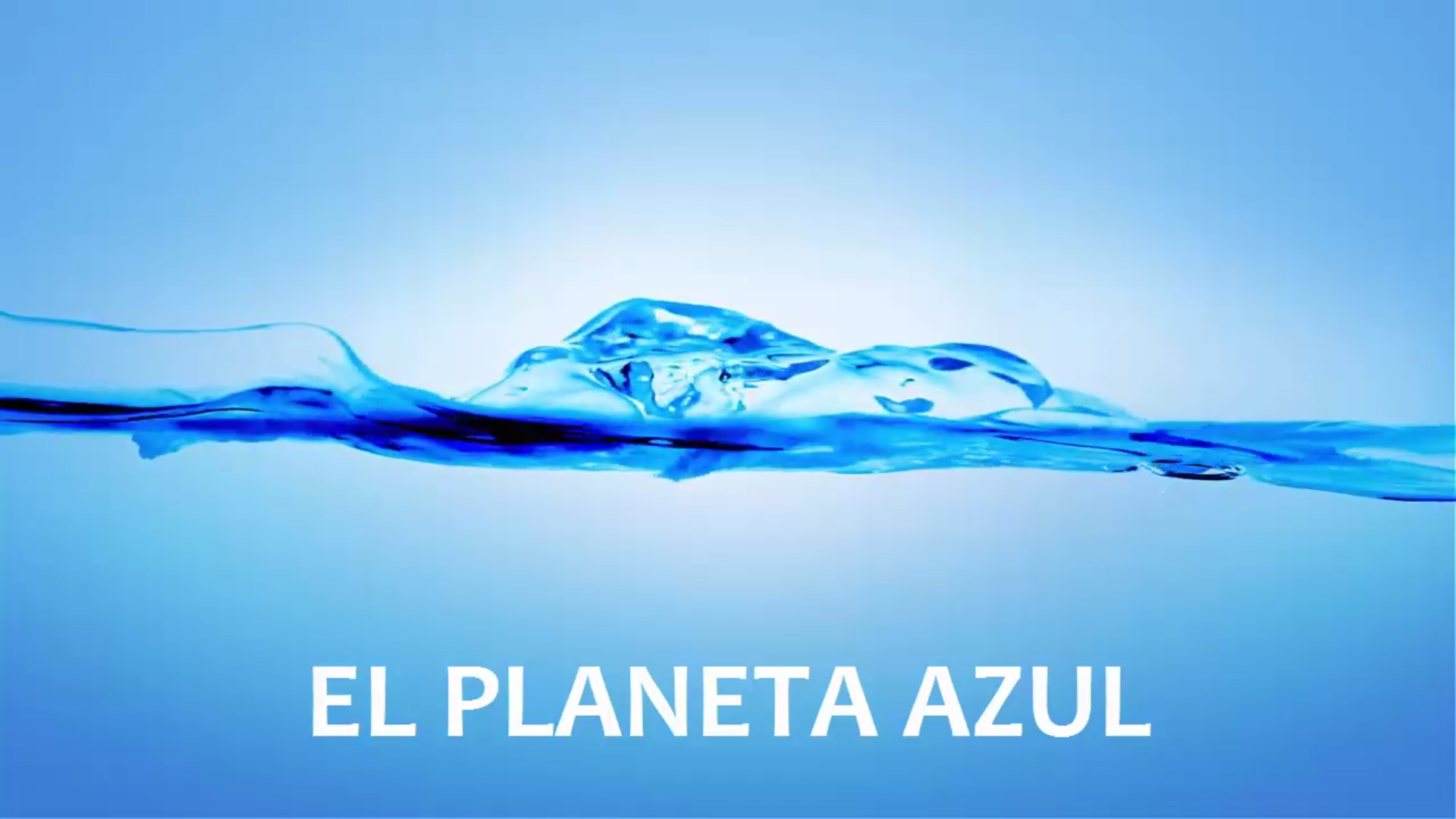 Planeta Azul, mini documental sobre el lago de Zirahuén - Pesca en Directo